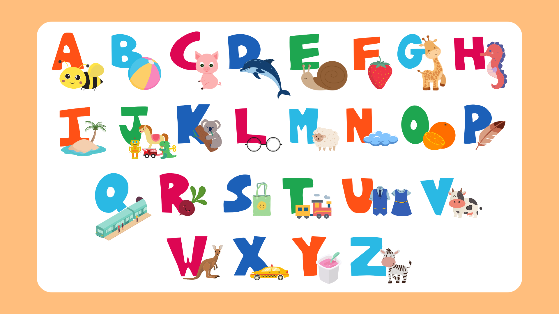 Lettres et sons A1.1 FLE — BONBON - Méthode de français