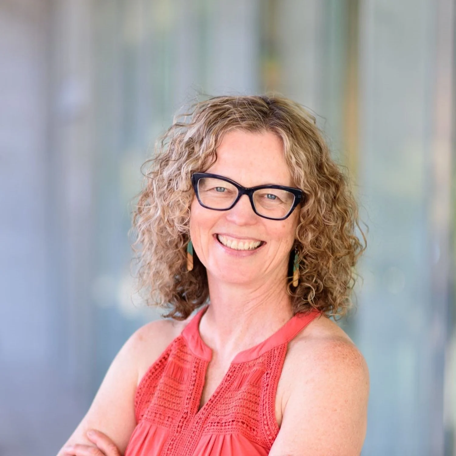 About Us — Equitable Research and Evaluation at Data+Soul