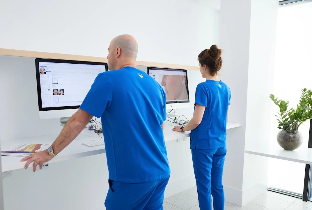 ACNE RX | Online Acne Treatment By Dermatologists