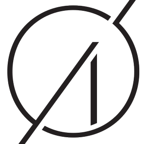 Icon 12 — Ø Audio