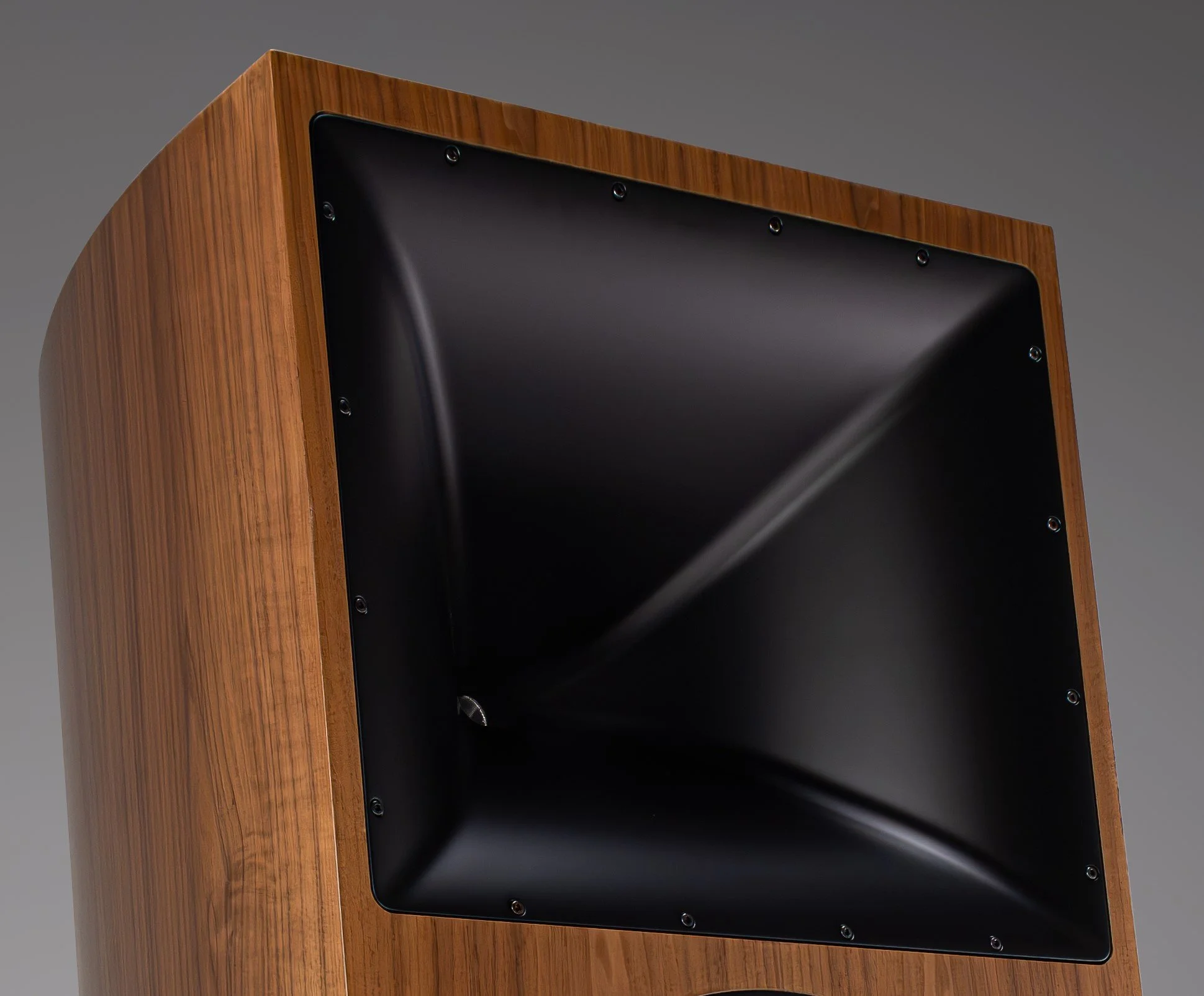 Verdande — Ø Audio