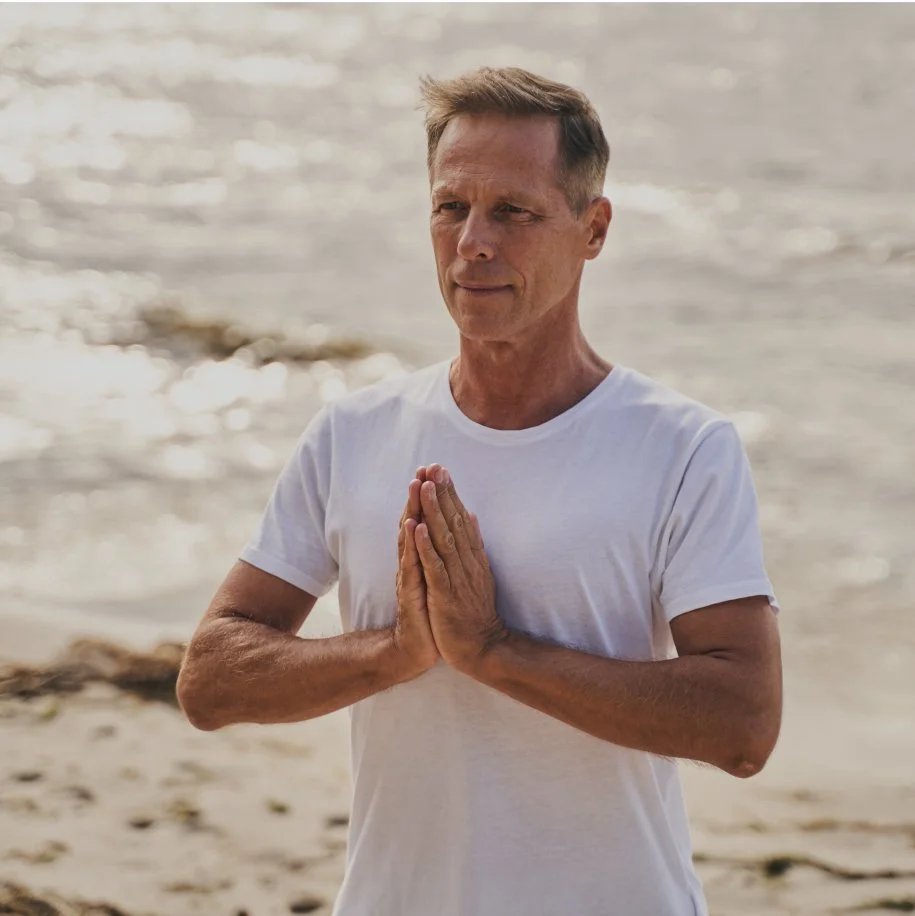 Mold Doctor | Mold Toxicity Treatment | Timeless Health