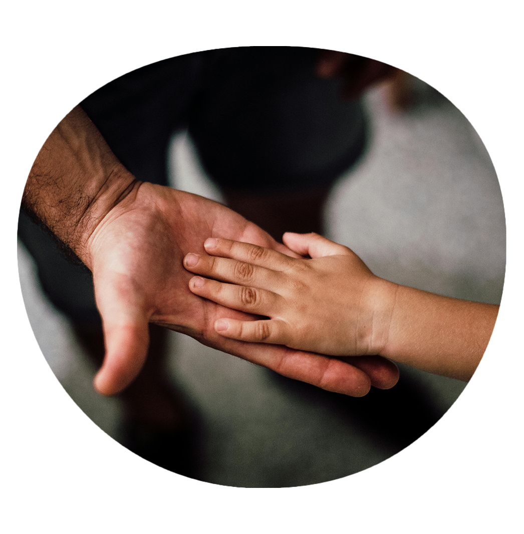 Careers | Apply at Collins — Collin's Children's Home