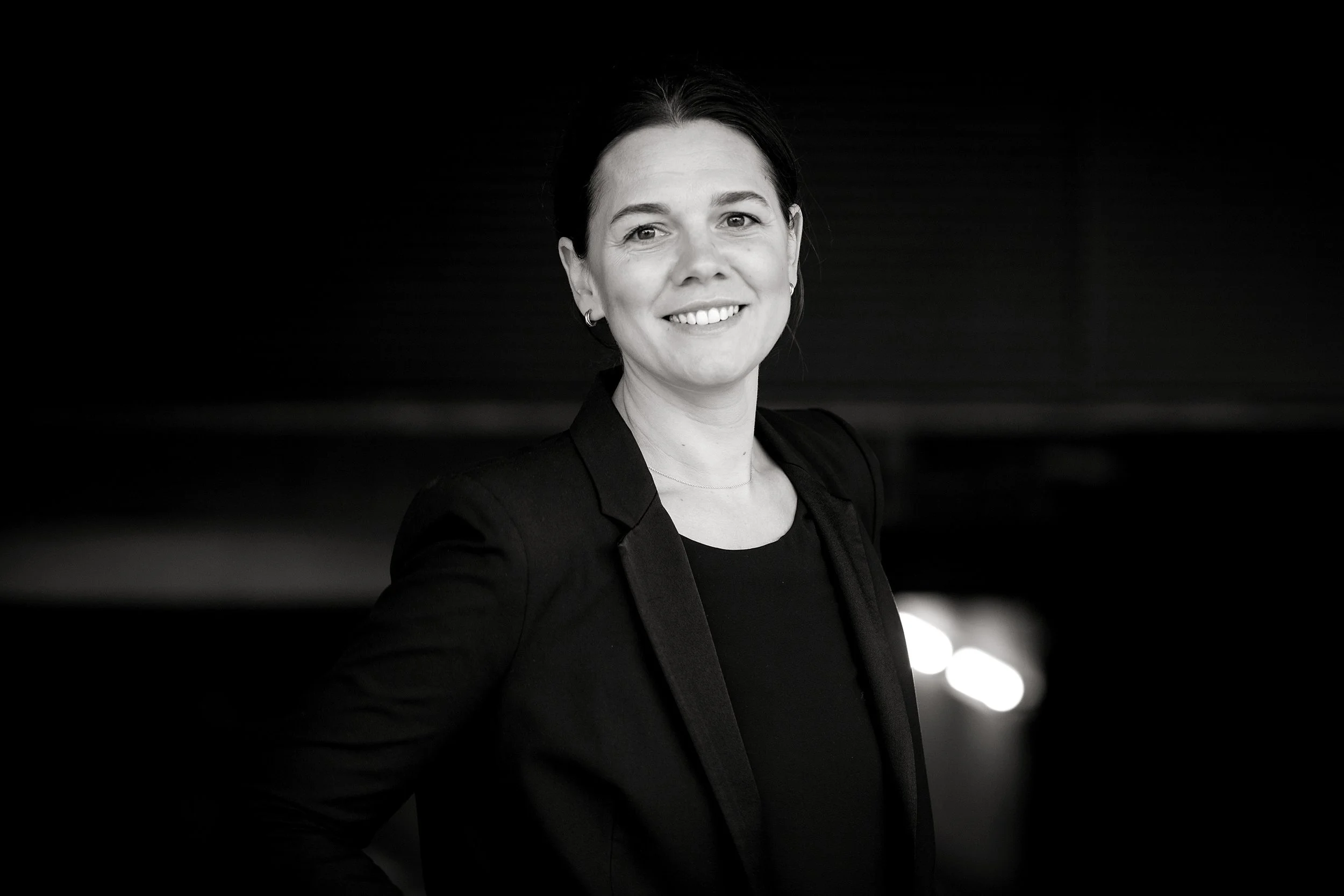 Team — familiendesign