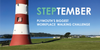 Take Part in the 2020 Plymouth Workplace Walking Challenge Steptember ...