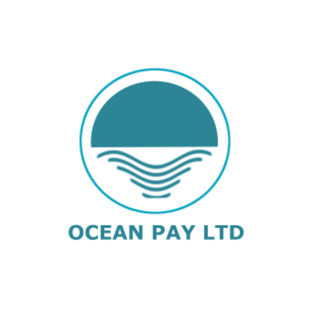Save money with Ocean Pay utility switching. — The City Centre Company