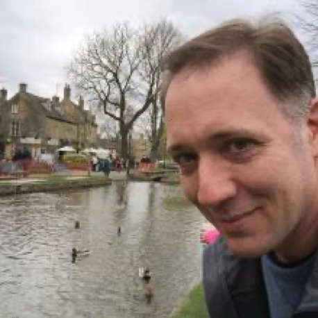 Team — Digital Health Hub for AMR