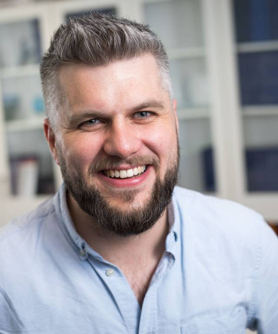 Team — Digital Health Hub for AMR