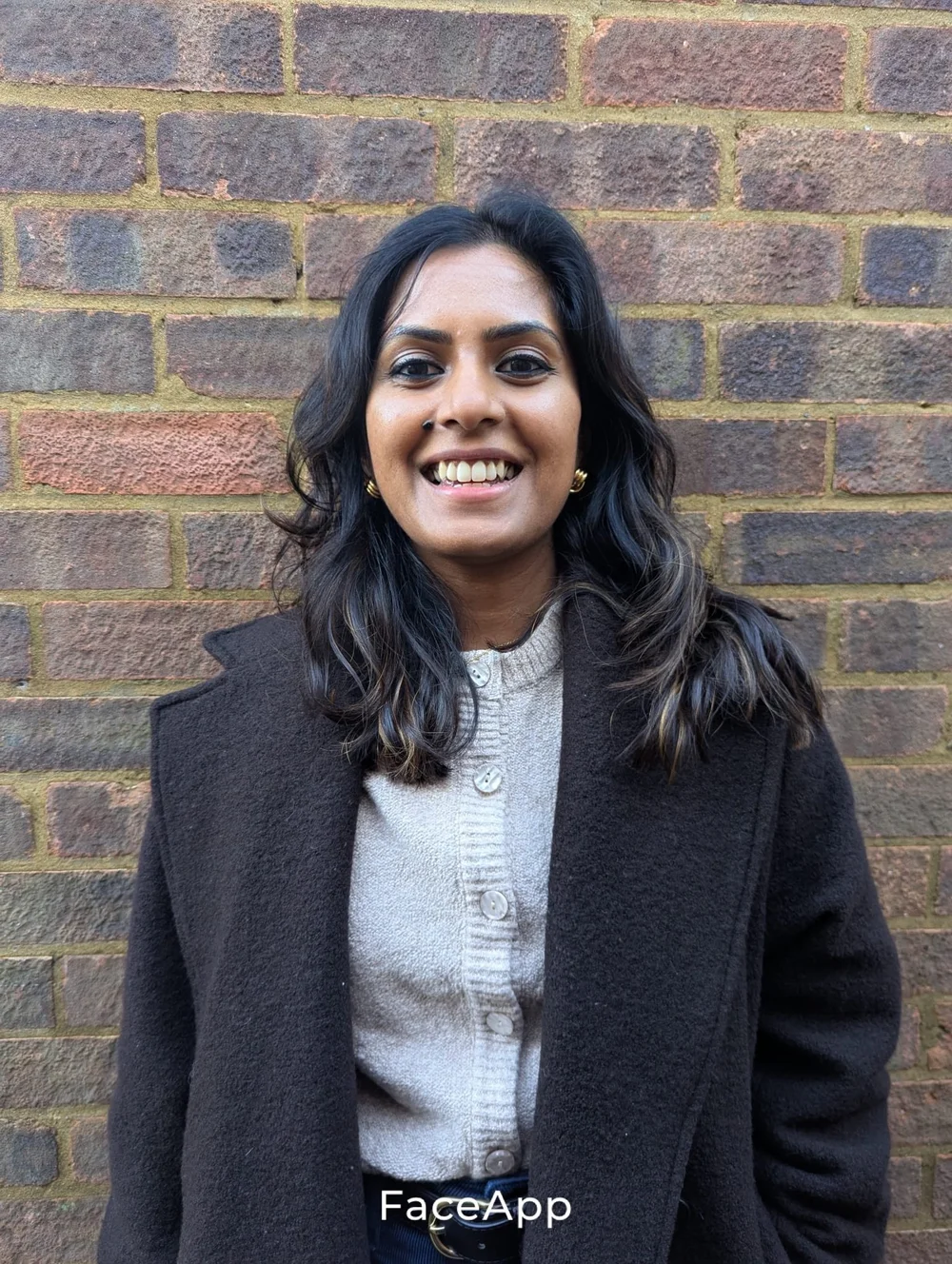 Team — Digital Health Hub for AMR