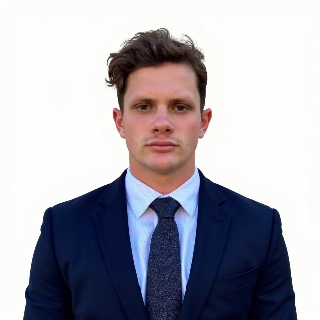 Our Team — Sextant Advisory Services