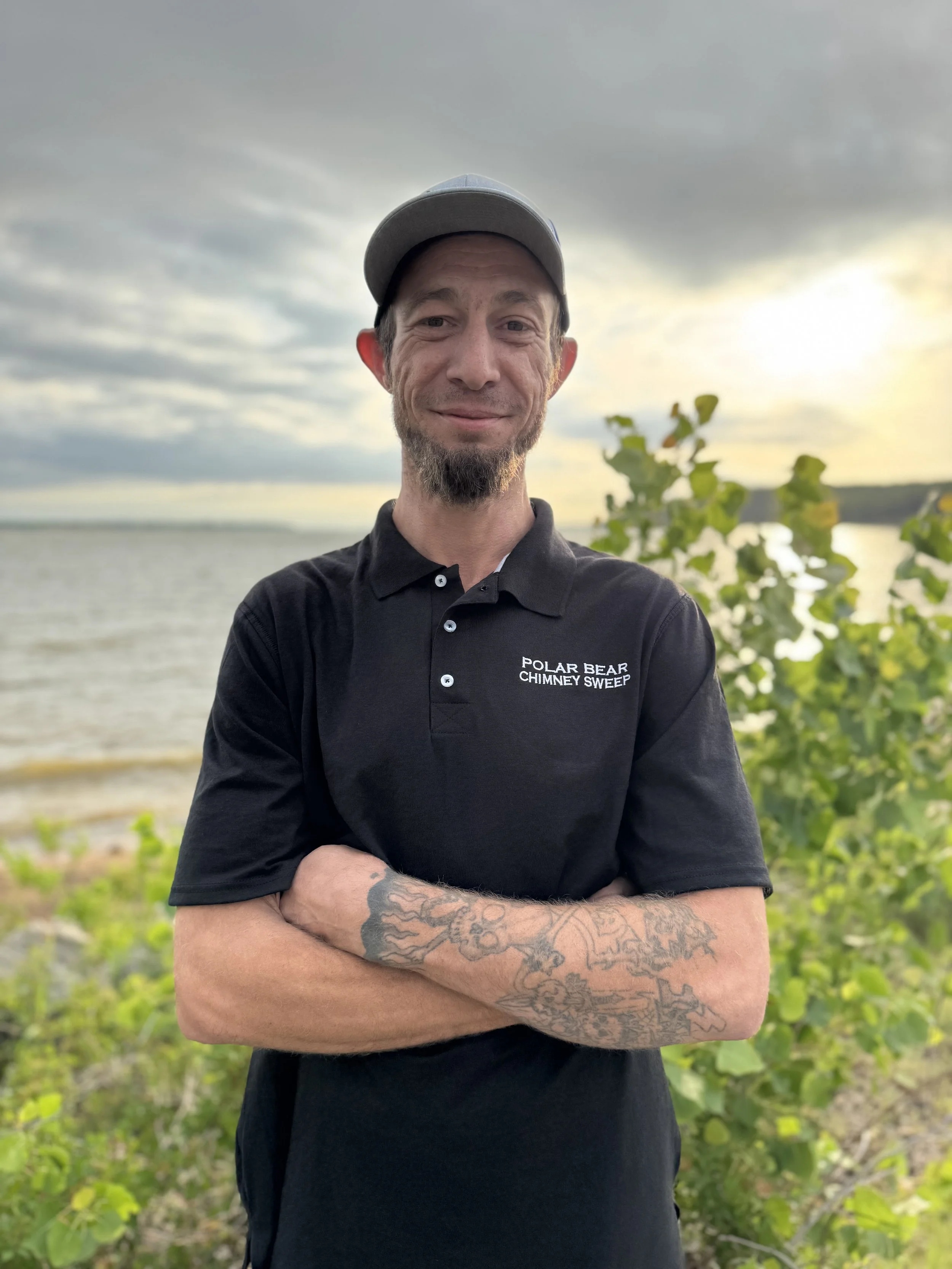 Meet the Team | Learn About Our Experts — PBCS