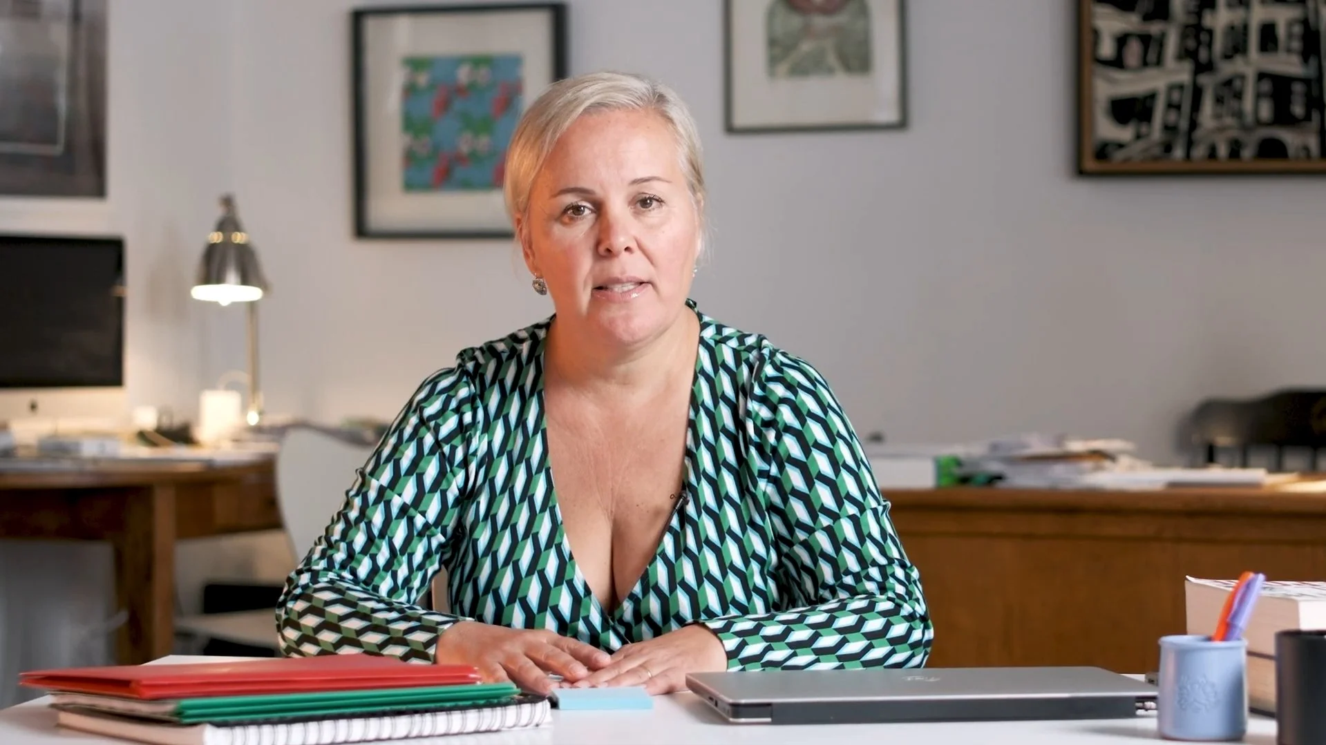 15 Days Film | Learn More, Watch Now, Take Action