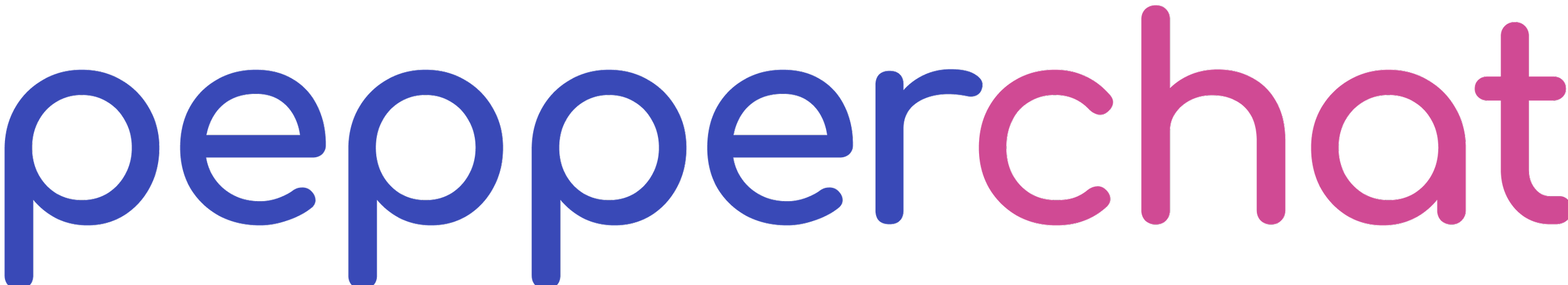 PepperChat - Ethical AI tools for therapists