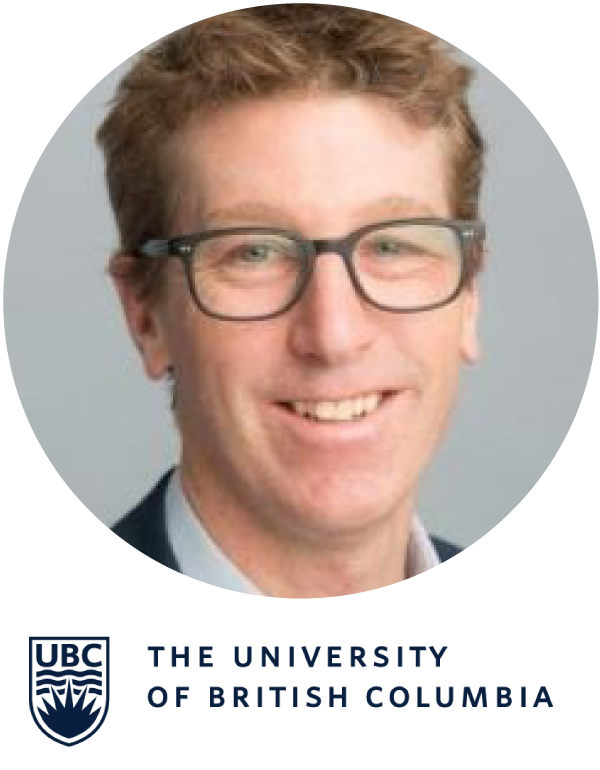 Summit — GSUN Summit