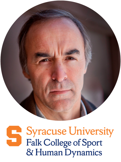 Speakers 2025 — GSUN Summit