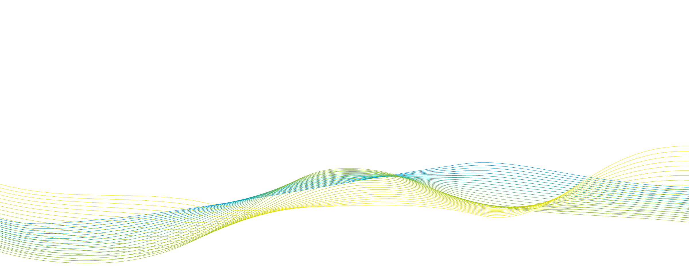 Program — GSUN Summit