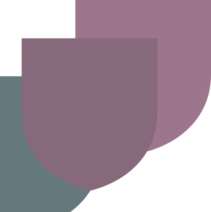 What is an RPN? — RPNRC