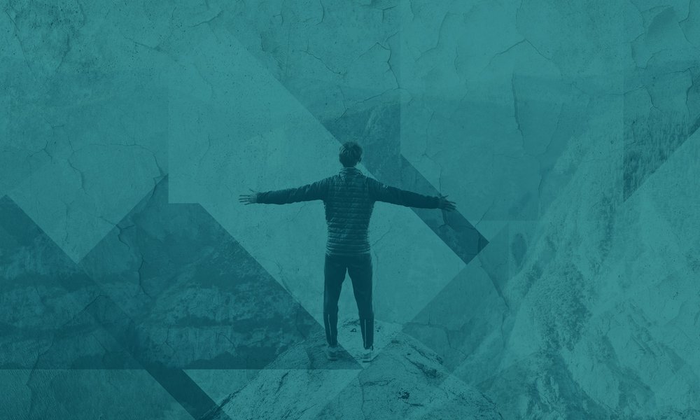 Our Story | The Joseph Project