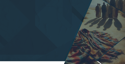 Our Story | The Joseph Project