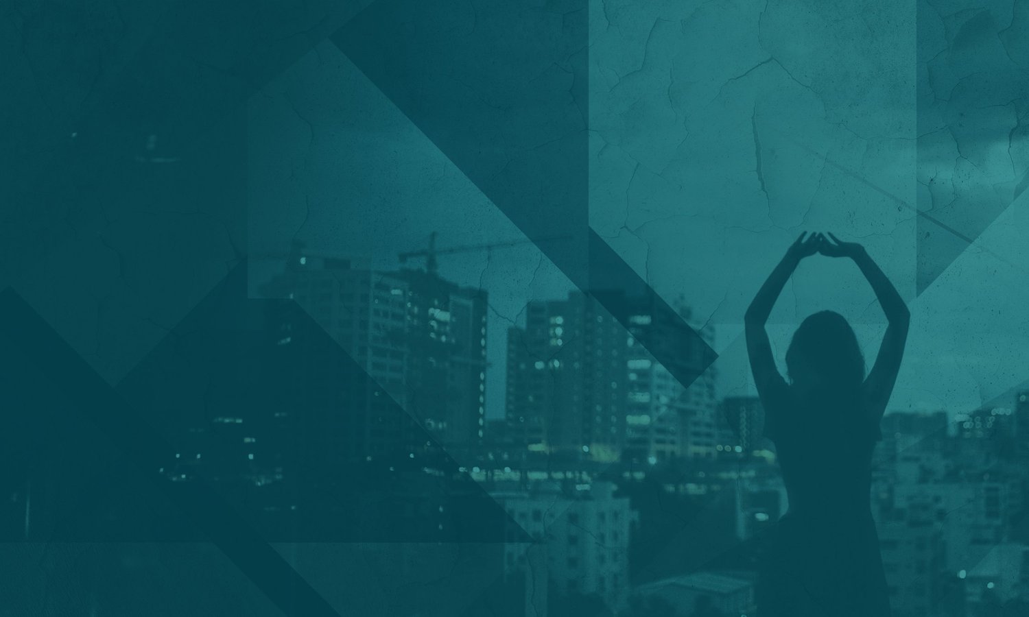 The Joseph Project | Closing the Justice Gap for Human Trafficking ...