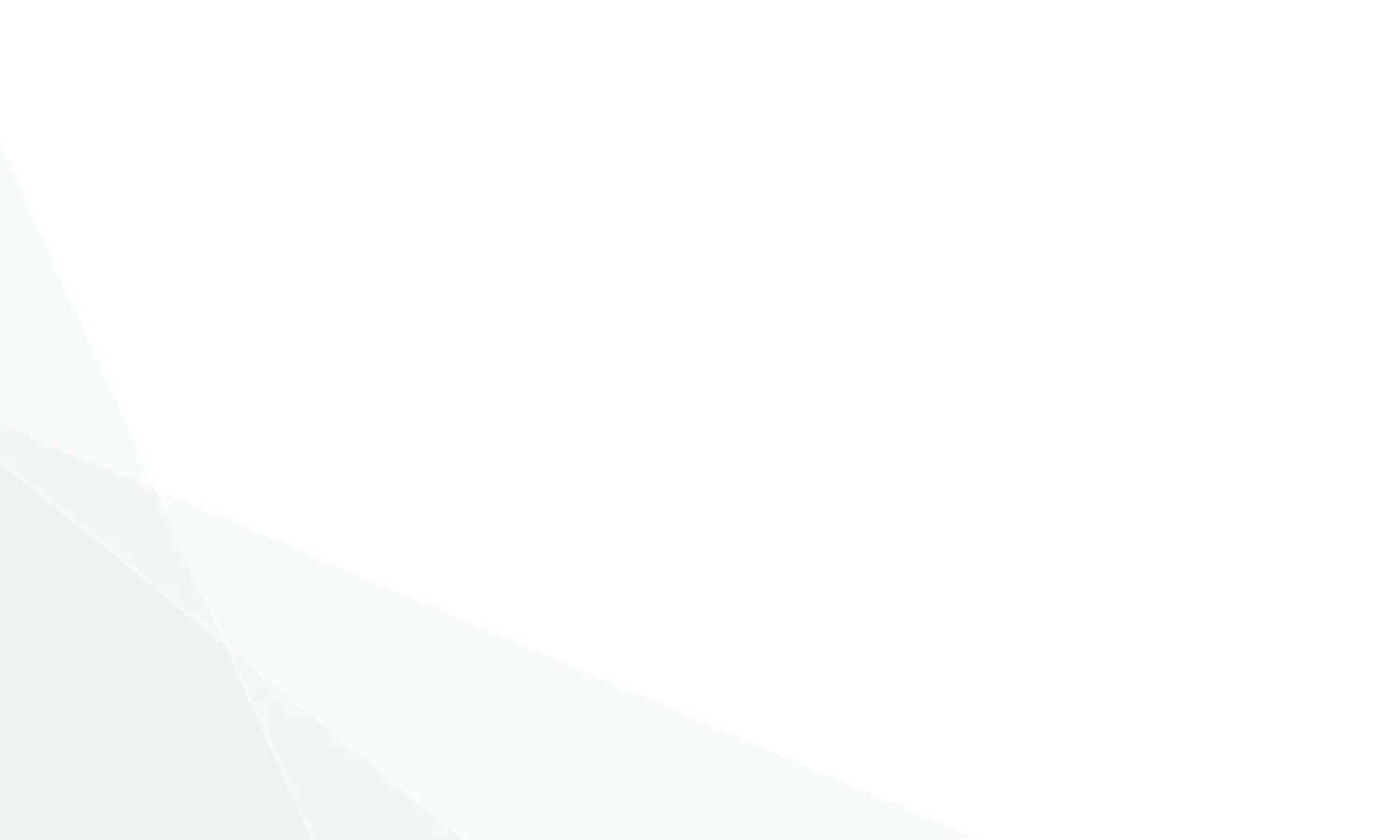 The Joseph Project | Closing the Justice Gap for Human Trafficking ...