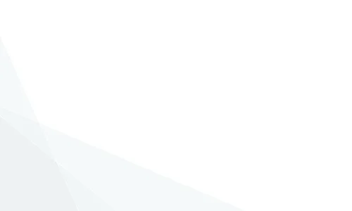 The Joseph Project | Closing the Justice Gap for Human Trafficking ...