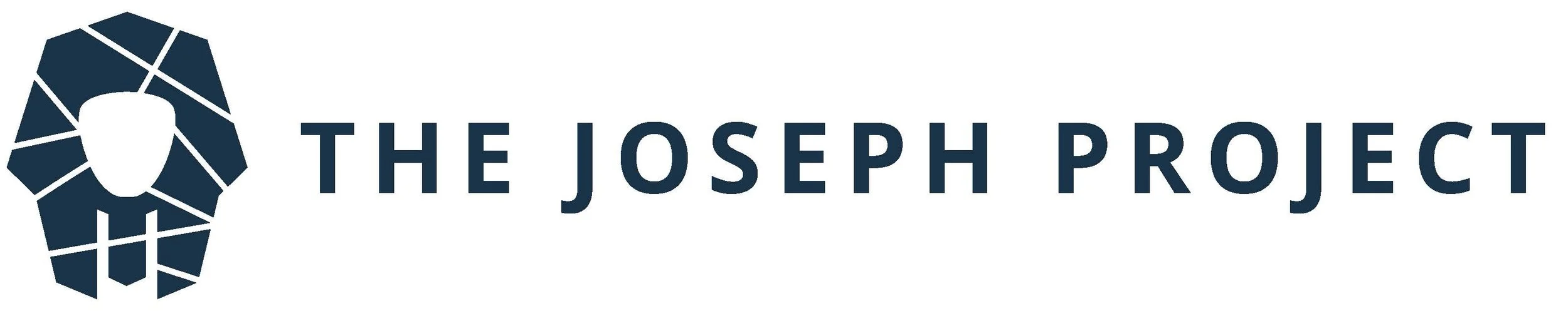 Our Story | The Joseph Project