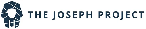 Our Story | The Joseph Project