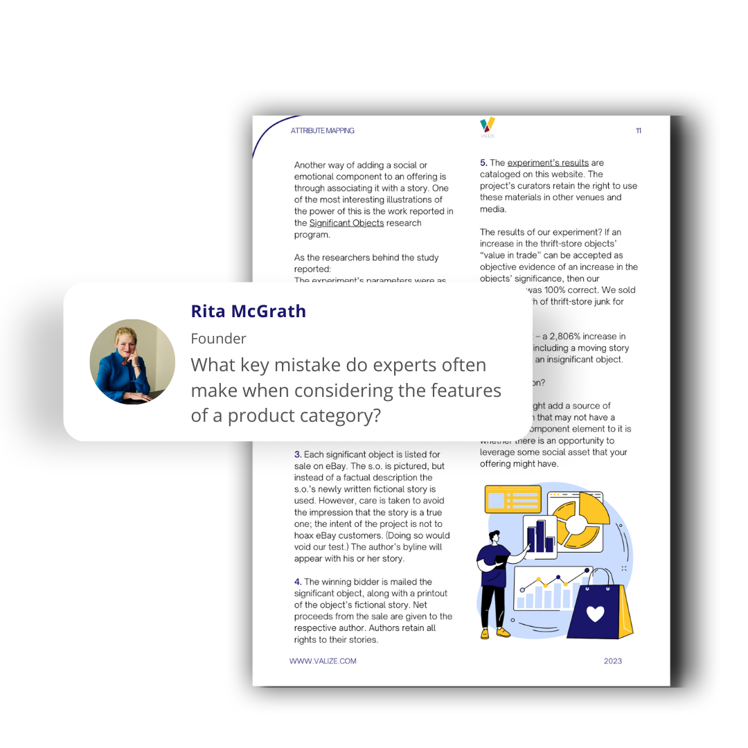 LearningHub — Valize