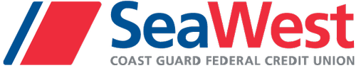 SeaWest Coast Guard Federal Credit Union | Banking, Mortgages, Loans ...