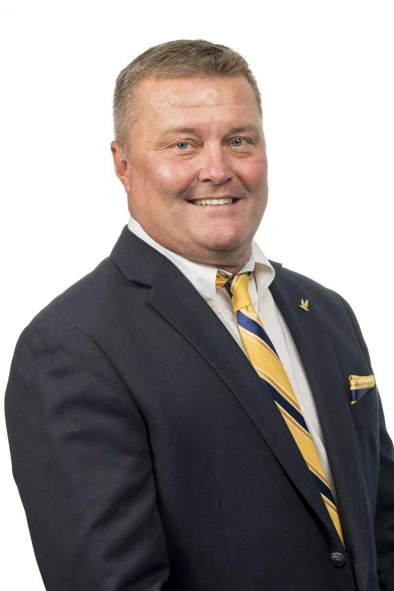 Contact Us | Bank of the Lowcountry