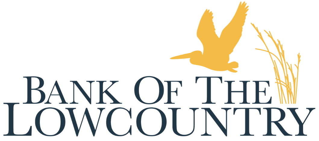 Online Banking: Your Community Bank Now Available Wherever You Are ...