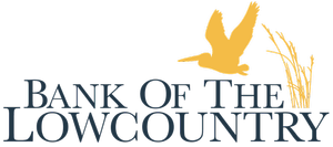 Home | Bank of the Lowcountry