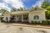 Contact Us | Bank of the Lowcountry