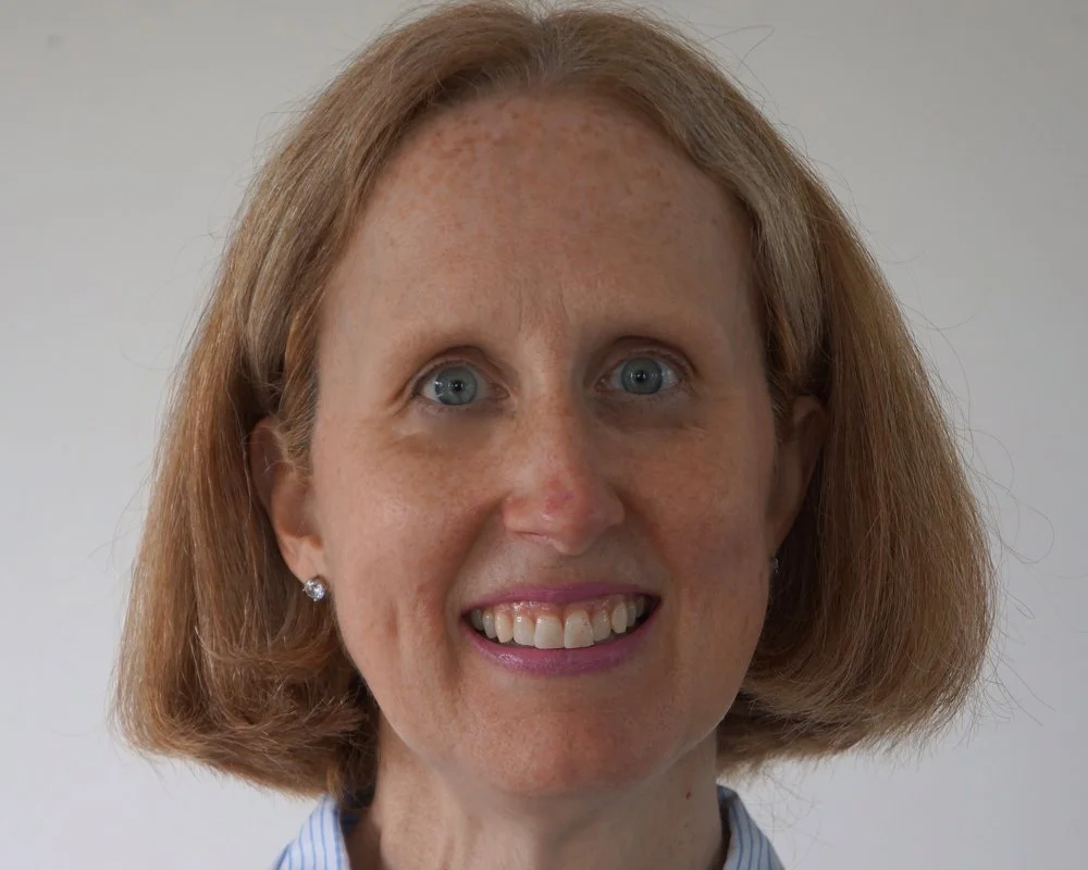 Our Team — Walter Property