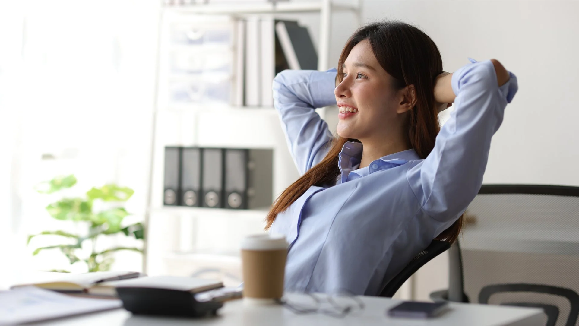 Lehigh Valley Educators Credit Union | LVECU