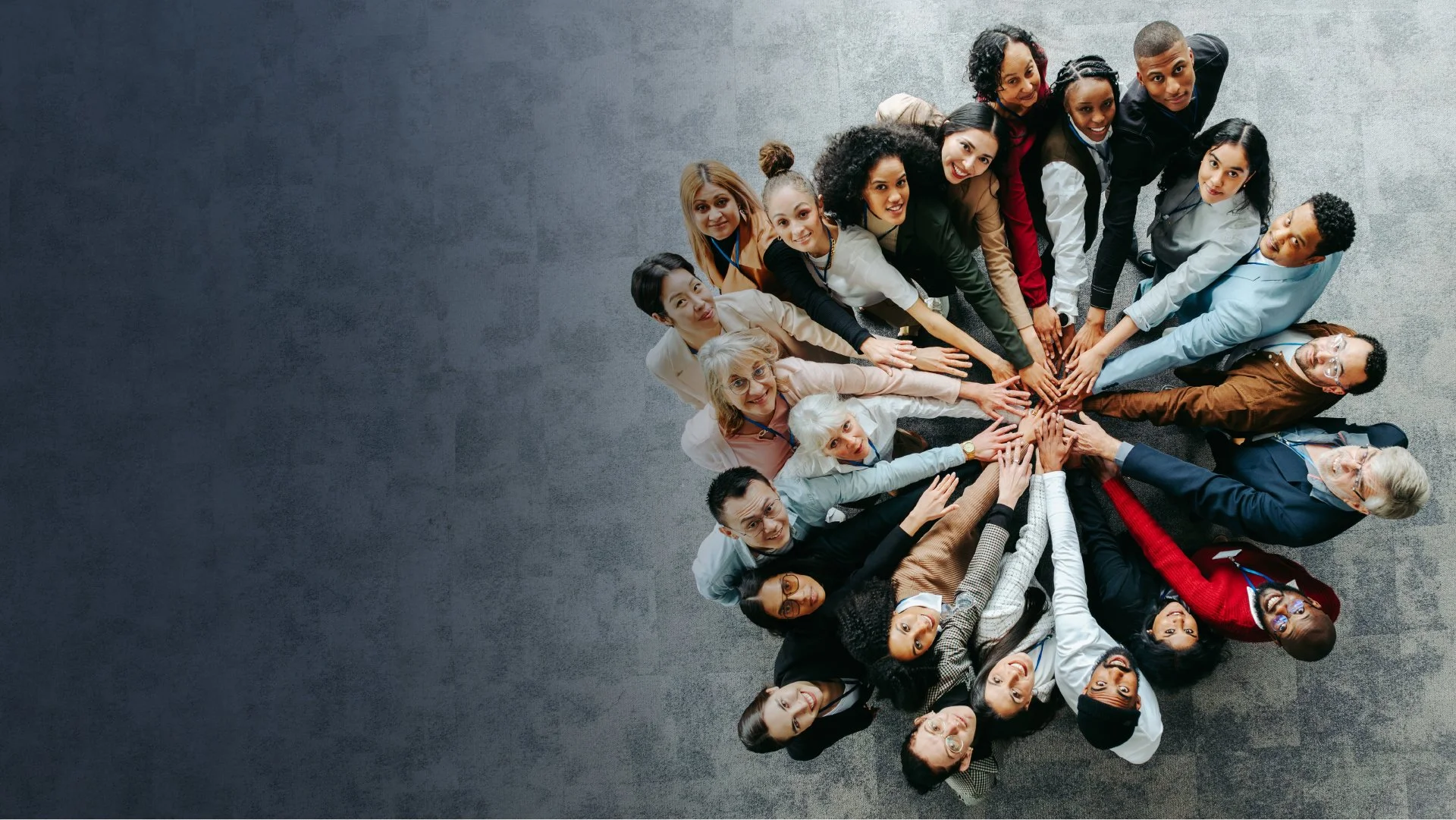 Lehigh Valley Educators Credit Union | LVECU