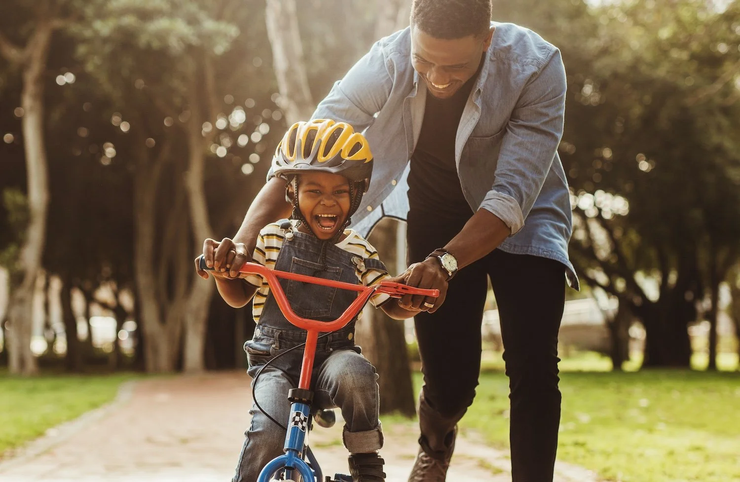 Accessing Coverage | Princeton Federal Credit Union