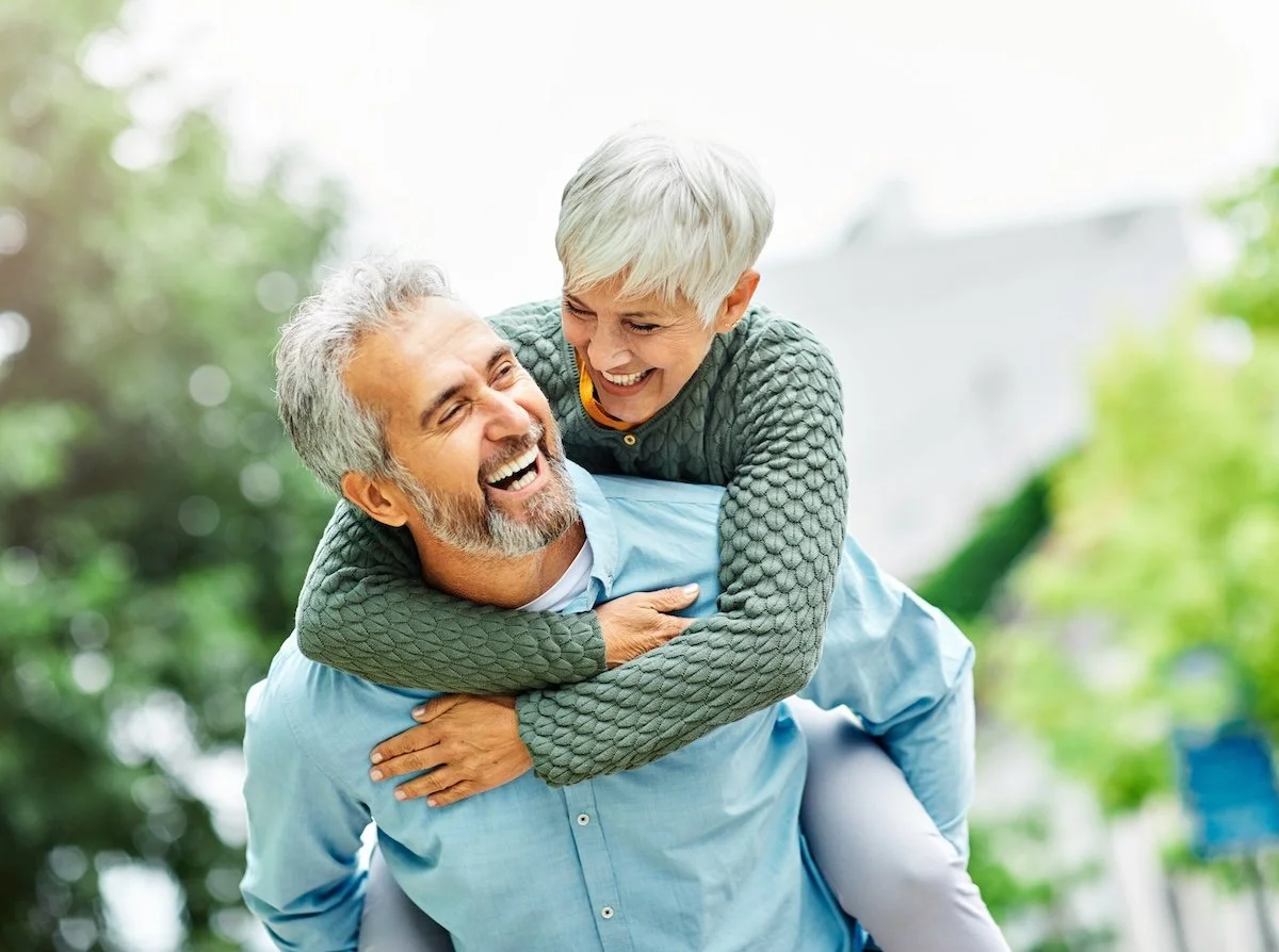 Money Market Accounts | Princeton Federal Credit Union