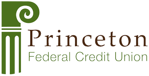 Contact Us | Princeton Federal Credit Union