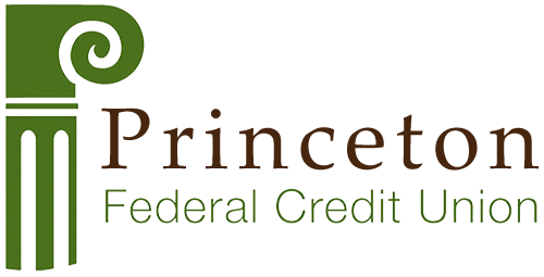 Princeton Federal Credit Union | PFCU