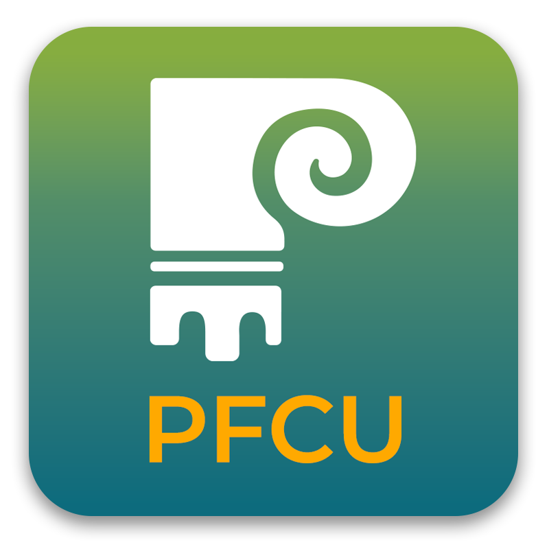 Princeton Federal Credit Union | PFCU