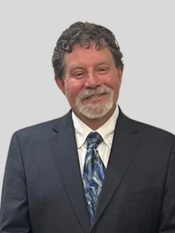 The Quarterly Newsletter - Winter 2025 | Cumberland County Federal ...