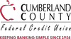 Cumberland County Federal Credit Union | CCFCU