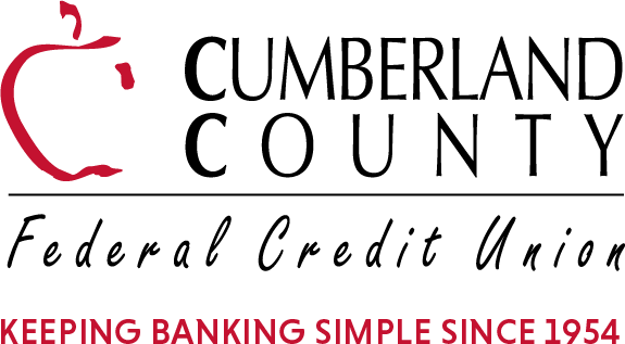 Cumberland County Federal Credit Union | CCFCU