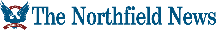 The Northfield News