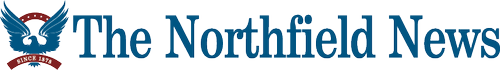 The Northfield News