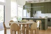 Portfolio — Cathie Hong Interiors