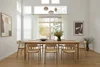 PHEASANT HOUSE — Cathie Hong Interiors