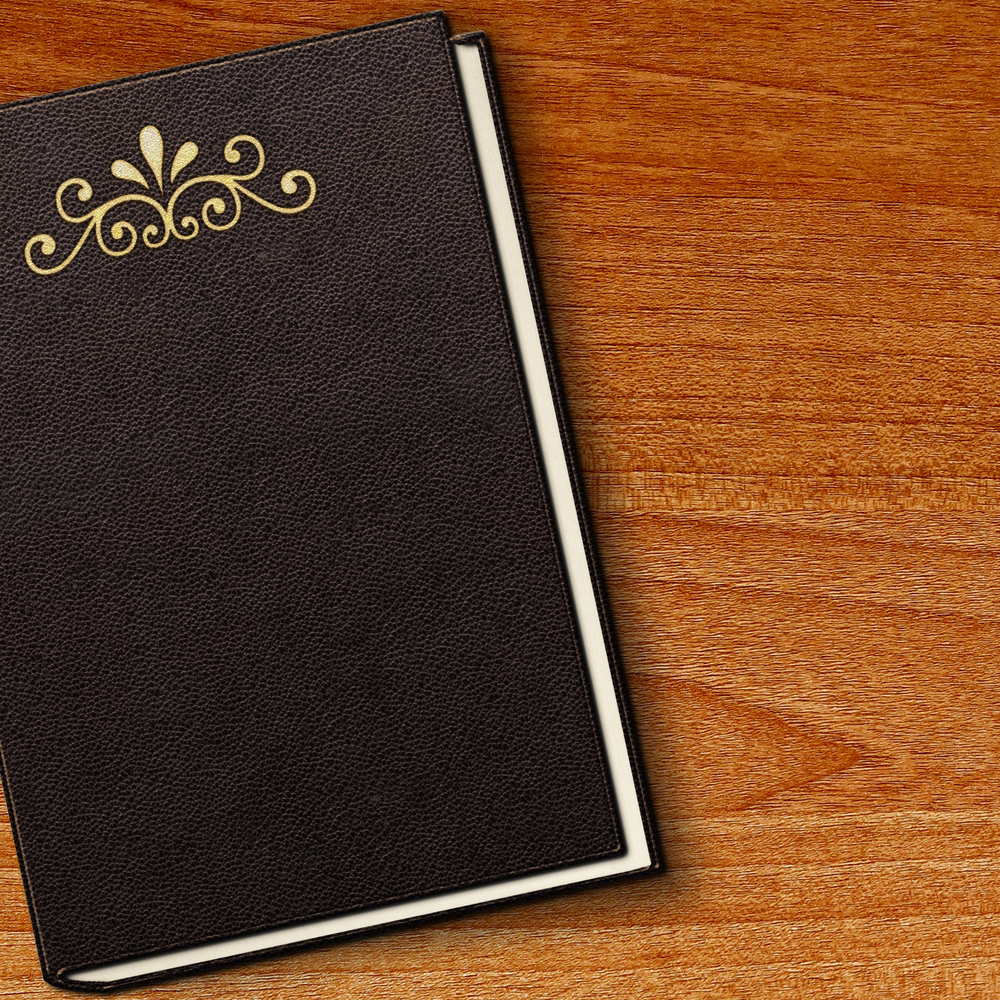 Embossing & Debossing | Premium Textures & Elegant Impressions for ...